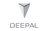 รถยนต์ดีพอล Deepal ราคา-สเปค-โปรโมชั่นล่าสุด | เช็คราคา.คอม