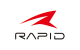 รถมอเตอร์ไซค์แรพพิด Rapid ราคา-สเปค-โปรโมชั่นล่าสุด | เช็คราคา.คอม