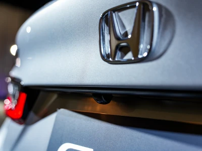 ฮอนด้า Honda City Turbo SV ปี 2023 ราคา 679,000 บาท | เช็คราคา.คอม