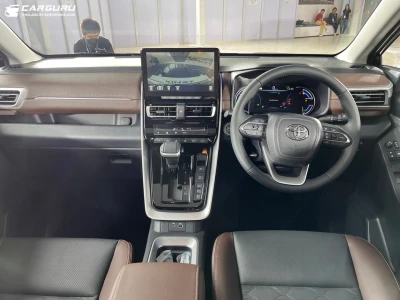 โตโยต้า Toyota Innova Zenix 2.0 HEV Premium ปี 2023 ราคา 1,479,000 บาท ...