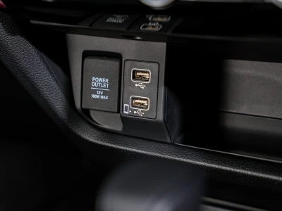 ฮอนด้า Honda City Turbo SV ปี 2023 ราคา 679,000 บาท | เช็คราคา.คอม