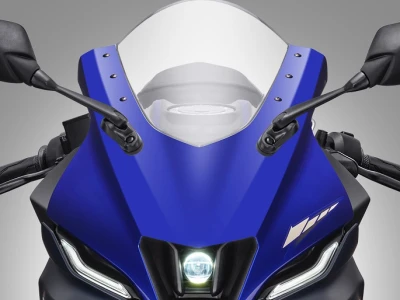 ยามาฮ่า Yamaha R15M Connected ABS ปี 2022 ราคา 135,000 บาท | เช็คราคา.คอม