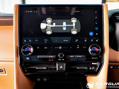 โตโยต้า Toyota Alphard 2.5 HEV LUXURY ปี 2023 ราคา 4,499,000 บาท | เช็ค ...