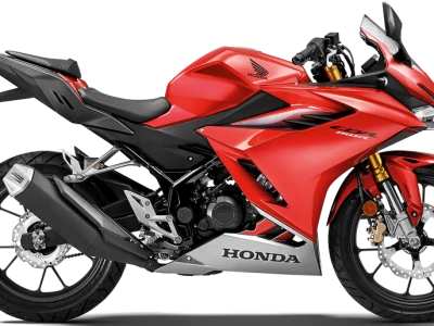 ฮอนด้า Honda CBR 150R STD MY2022 ปี 2021 ราคา 92,900 บาท | เช็คราคา.คอม