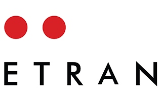 รถมอเตอร์ไซค์ ศิวิลัย ลิฟวิ่ง ETRAN ราคา-สเปค-โปรโมชั่นล่าสุด | เช็ค ...