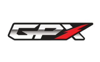 รถมอเตอร์ไซค์ จีพีเอ็กซ์ GPX ราคา-สเปค-โปรโมชั่นล่าสุด | เช็คราคา.คอม