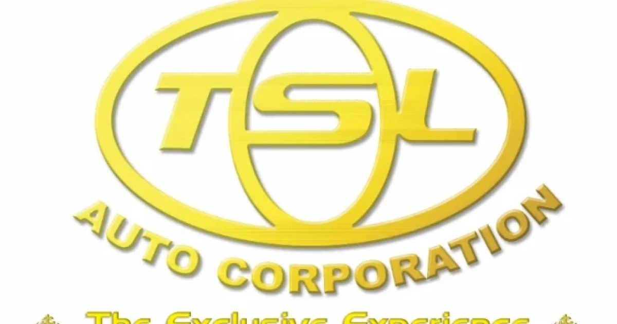 TSL เสริมภาพลักษณ์กีฬาฟุตบอลไทย ทุ่ม 1ล้านบาท หนุนภูเก็ต FC | เช็คราคา.คอม