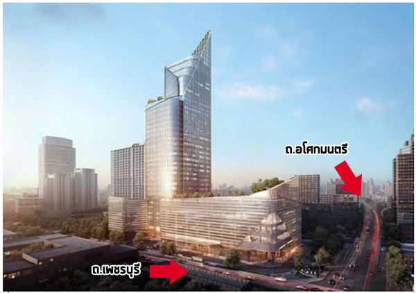 เช็คราคา รถยนต์ บ้าน-คอนโด สินเชื่อ บัตรฯ มือถือแท็บเล็ต | เช็คราคา.คอม