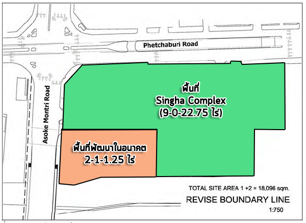เช็คราคา รถยนต์ บ้าน-คอนโด สินเชื่อ บัตรฯ มือถือแท็บเล็ต | เช็คราคา.คอม
