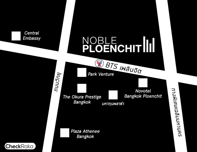 เช็คราคา รถยนต์ บ้าน-คอนโด สินเชื่อ บัตรฯ มือถือแท็บเล็ต | เช็คราคา.คอม