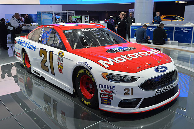 เช็คราคา รถยนต์ บ้าน-คอนโด สินเชื่อ บัตรฯ มือถือแท็บเล็ต ได้ที่นี่ ...