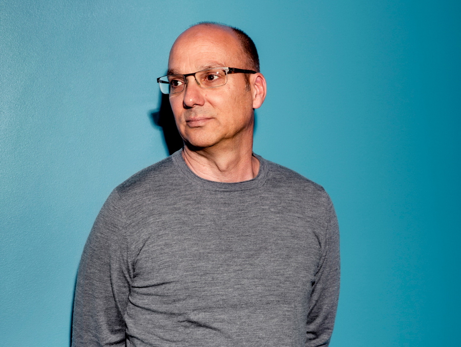 Nothing Technologies ของคุณ Carl Pei ผู้ร่วมก่อตั้ง OnePlus เข้าซื้อ ...