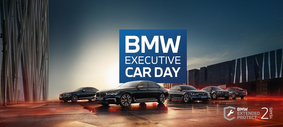 โปรโมชั่นรถยนต์บีเอ็มดับเบิลยู BMW ล่าสุด ทุกรุ่น | เช็คราคา.คอม