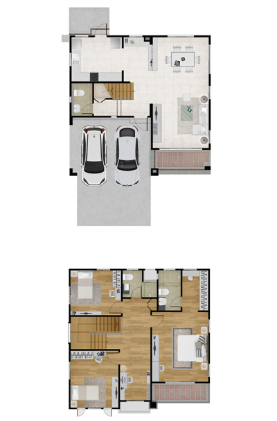 Your Life Forward | เช็คราคา.คอม