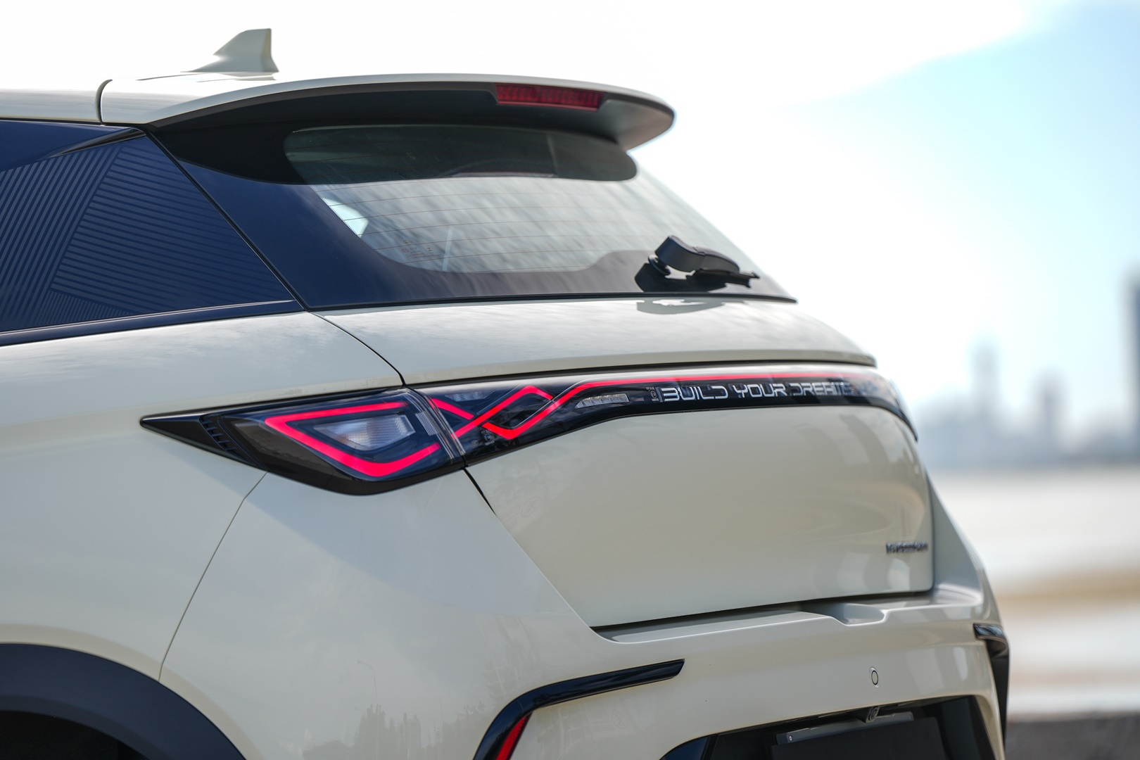 บีวายดี BYD-Dolphin Standard Range-ปี 2023 ราคา 569,900 บาท | เช็คราคา.คอม