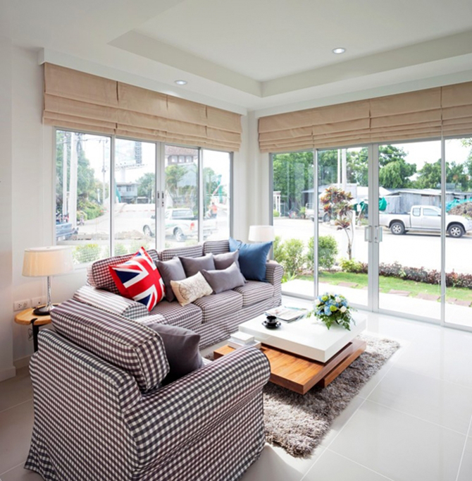 รสิกา เทพารักษ์ (Rasika Teparak) ราคา N/A | เช็คราคา.คอม