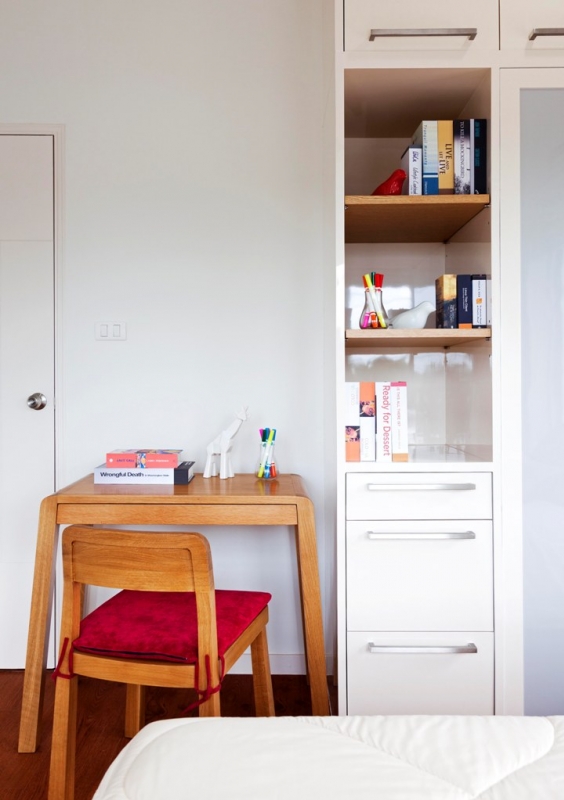 รสิกา เทพารักษ์ (Rasika Teparak) ราคา N/A | เช็คราคา.คอม