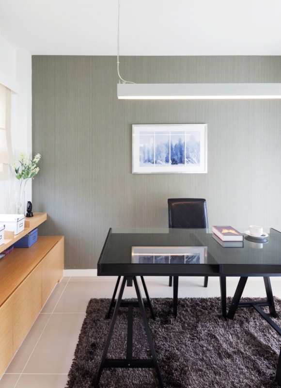 รสิกา เทพารักษ์ (Rasika Teparak) ราคา N/A | เช็คราคา.คอม