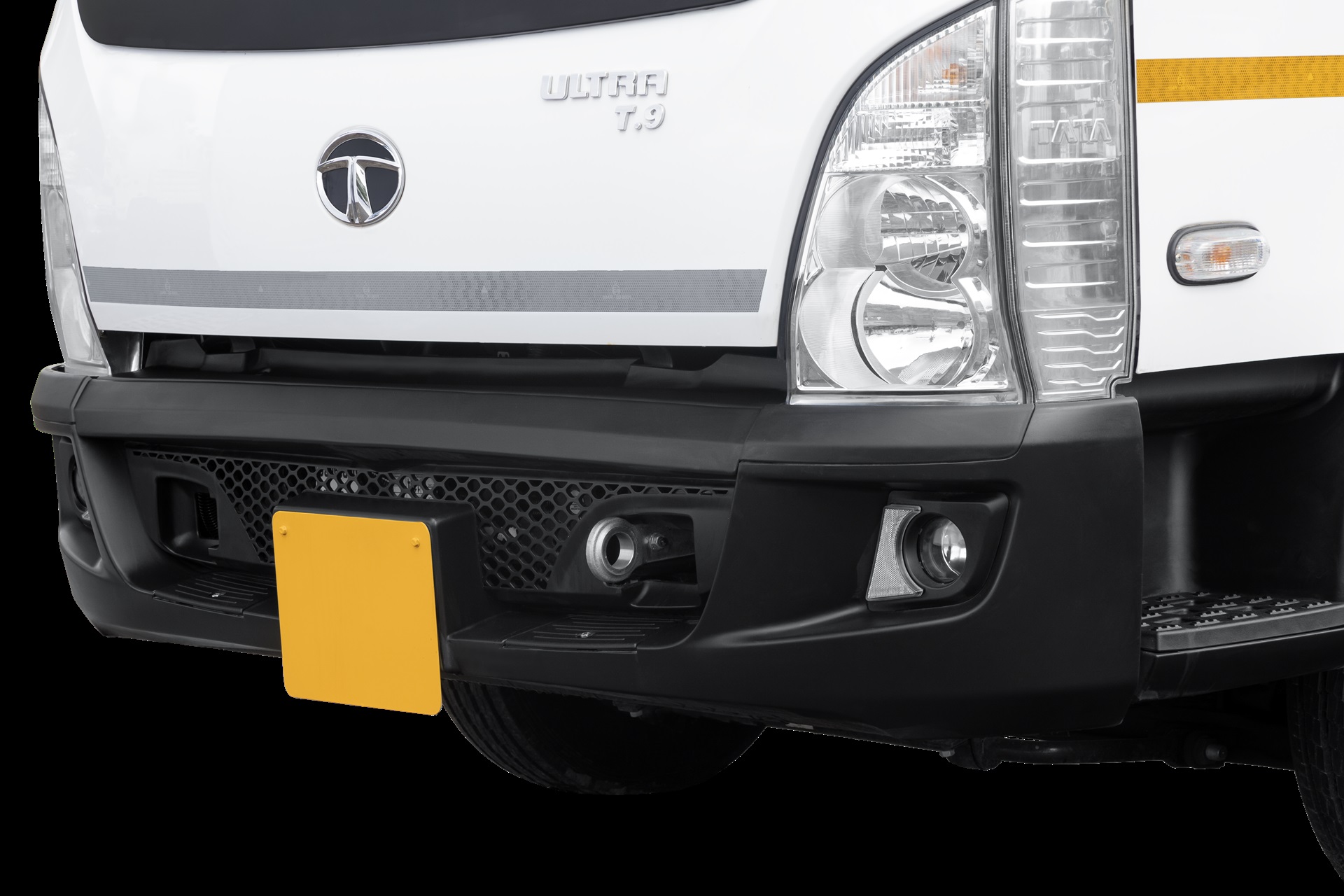 ทาทา Tata Light Commercial Vehicles Ultra T.9 ปี 2023 ราคา N/A | เช็ค ...