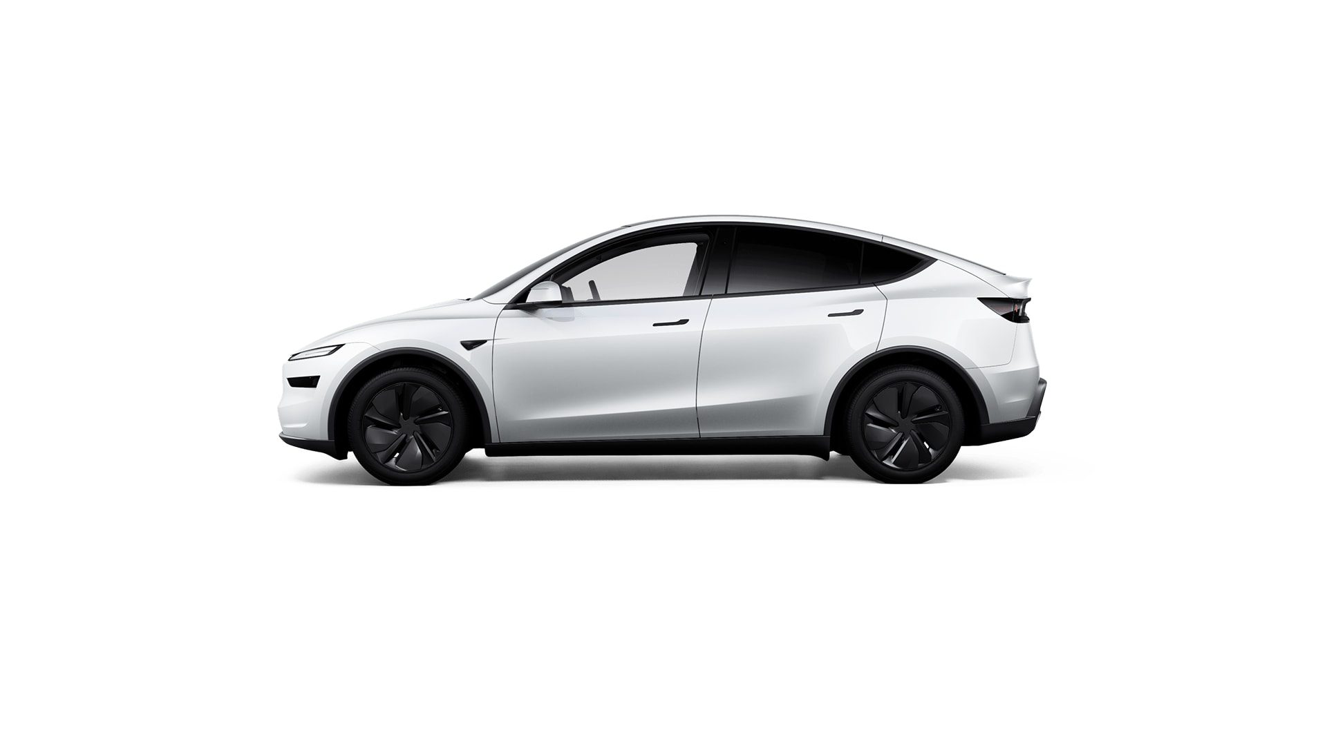 เทสลา Tesla-Model Y Rear-Wheel Drive-ปี 2025 ราคา 1,719,000 บาท | เช็ค ...
