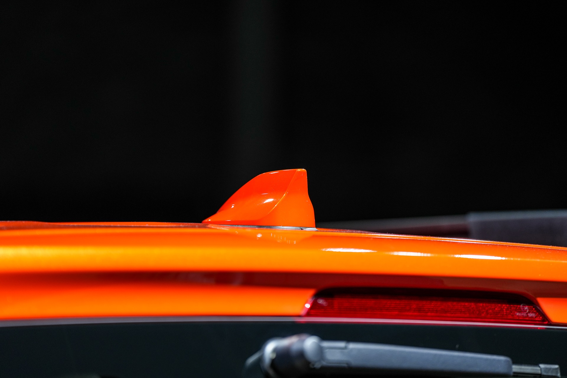 จีดับบลิวเอ็ม แทงค์ GWM Tank 300 Pro ปี 2023 ราคา 1,349,000 บาท | เช็ค ...