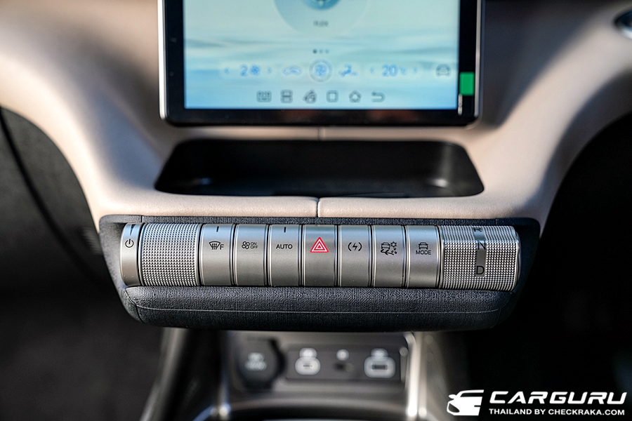 บีวายดี BYD-Dolphin Standard Range-ปี 2023 ราคา 569,900 บาท | เช็คราคา.คอม