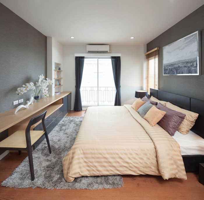 รสิกา เทพารักษ์ (Rasika Teparak) ราคา N/A | เช็คราคา.คอม