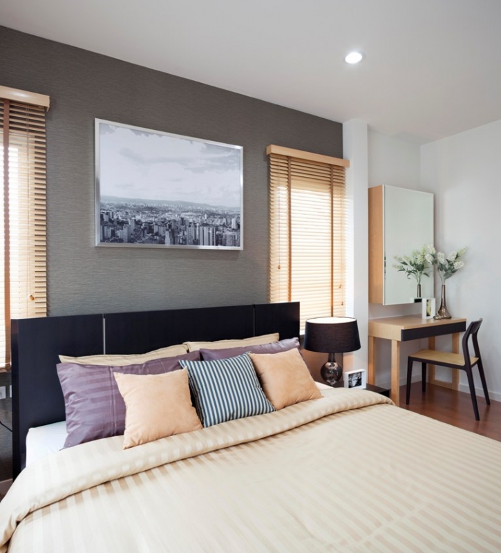 รสิกา เทพารักษ์ (Rasika Teparak) ราคา N/A | เช็คราคา.คอม