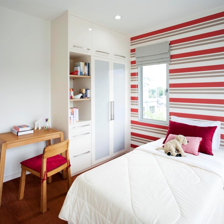 รสิกา เทพารักษ์ (Rasika Teparak) ราคา N/A | เช็คราคา.คอม