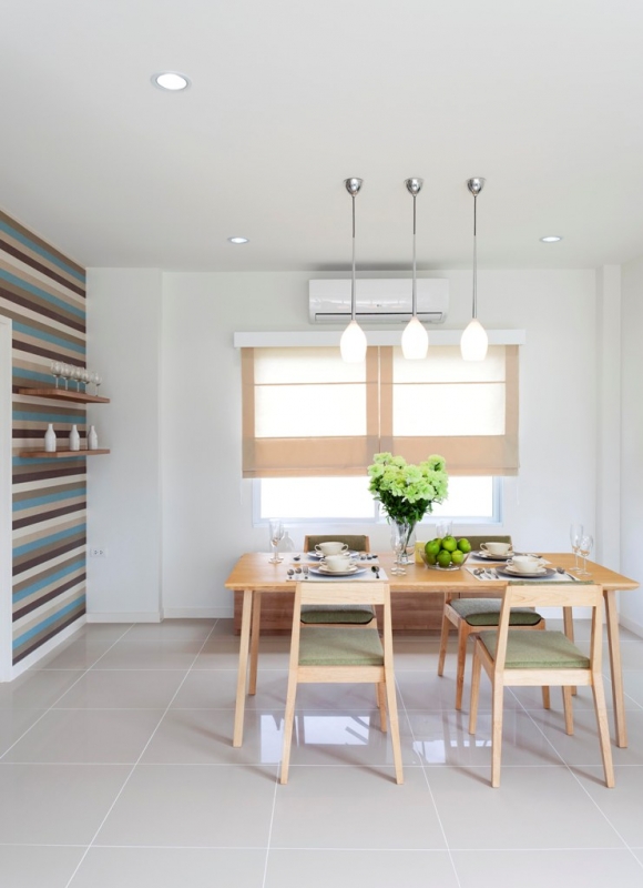 รสิกา เทพารักษ์ (Rasika Teparak) ราคา N/A | เช็คราคา.คอม