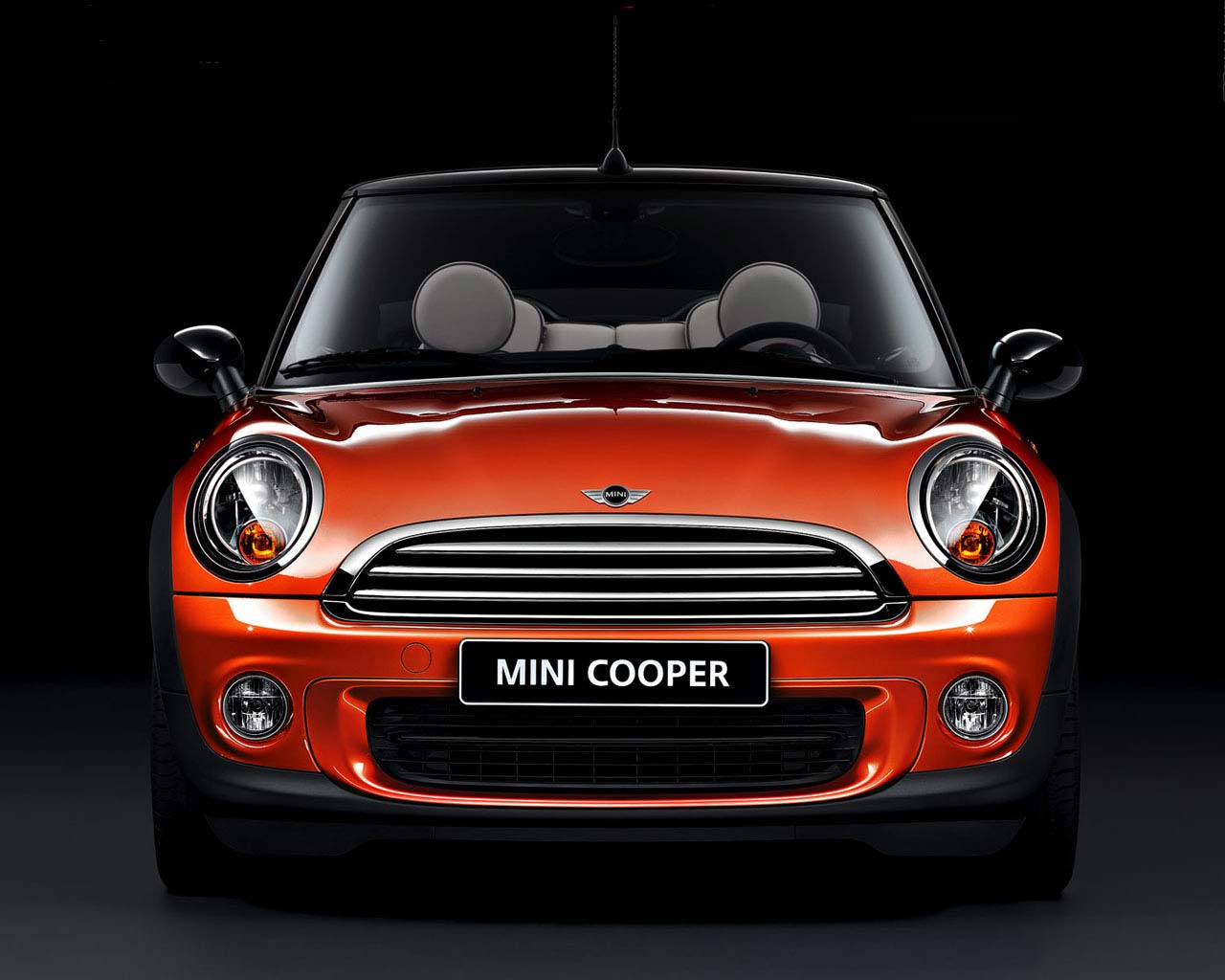 Mini Convertible Cooper 2010 ราคา 2,690,000 บาท มินิคอนเวอร์ติเบิล สเปค ...