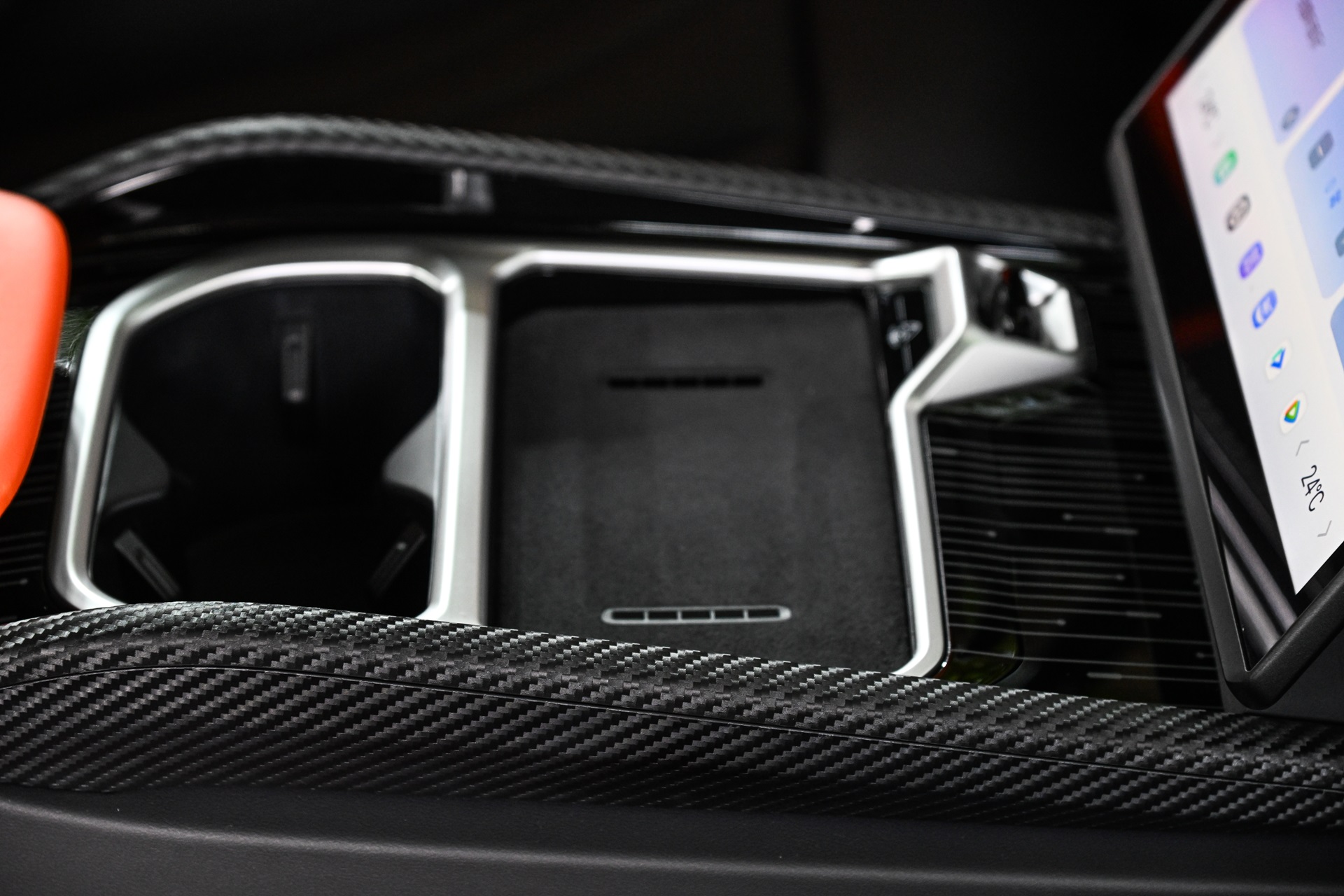 เนต้า Neta GT 580 AWD ปี 2023 ราคา N/A | เช็คราคา.คอม