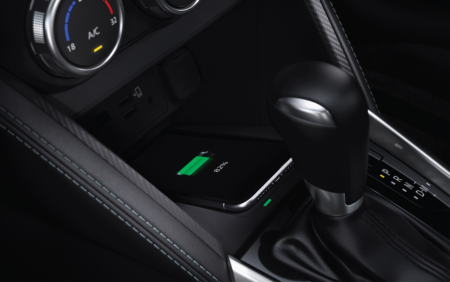 มาสด้า Mazda 2 1.5 XDL Sedan ปี 2023 ราคา 830,000 บาท | เช็คราคา.คอม