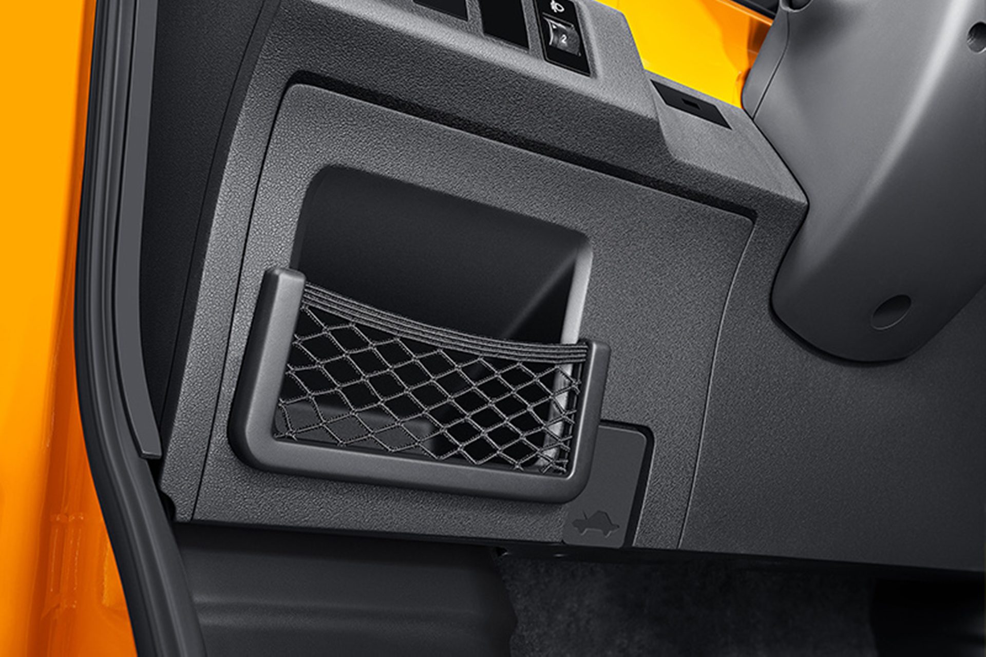 นีโอมอร์ Neomor D01 Micro Flatbed Truck ปี 2024 ราคา 280,000 บาท | เช็ค ...