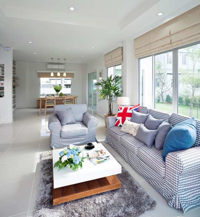 รสิกา เทพารักษ์ (Rasika Teparak) ราคา N/A | เช็คราคา.คอม