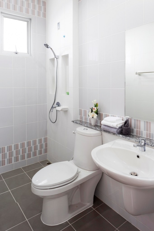 รสิกา เทพารักษ์ (Rasika Teparak) ราคา N/A | เช็คราคา.คอม