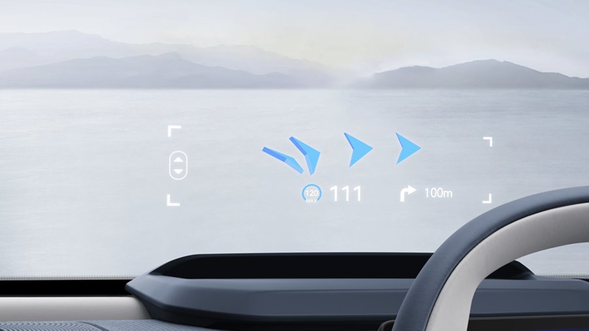 ซีเคอร์ Zeekr X Flagship ปี 2024 ราคา 1,349,000 บาท | เช็คราคา.คอม