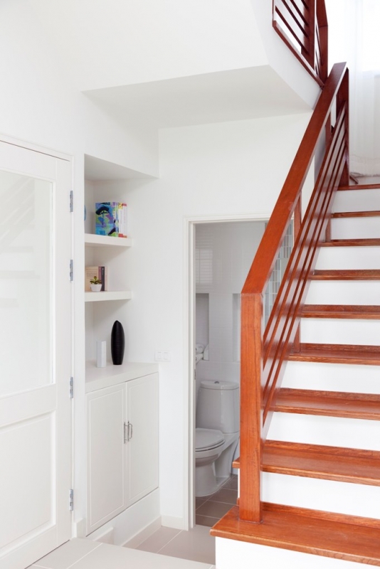 รสิกา เทพารักษ์ (Rasika Teparak) ราคา N/A | เช็คราคา.คอม