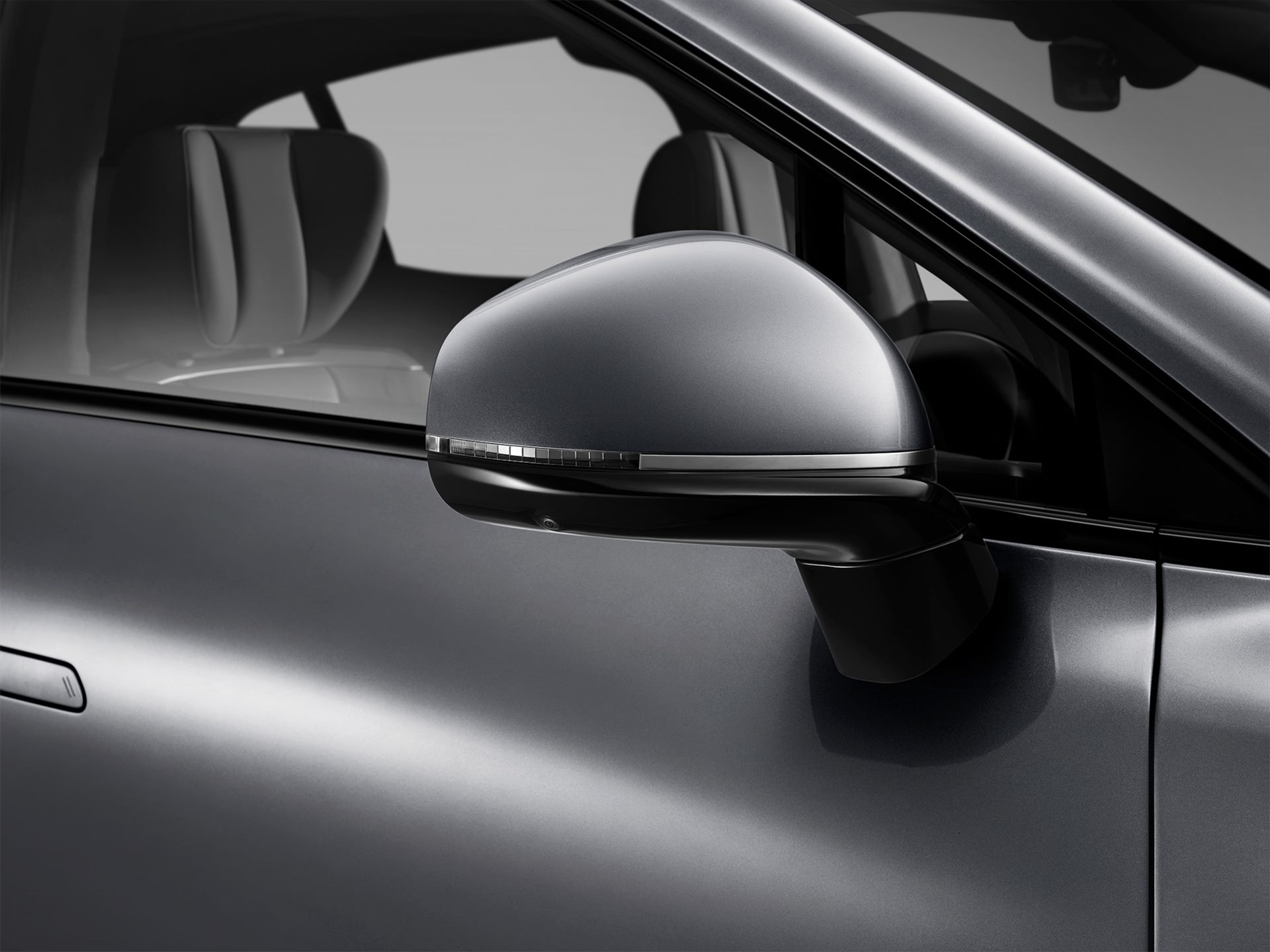 Aion Hyptec HT 620 Premium ปี 2024 ราคา 1,449,000 บาท | เช็คราคา.คอม