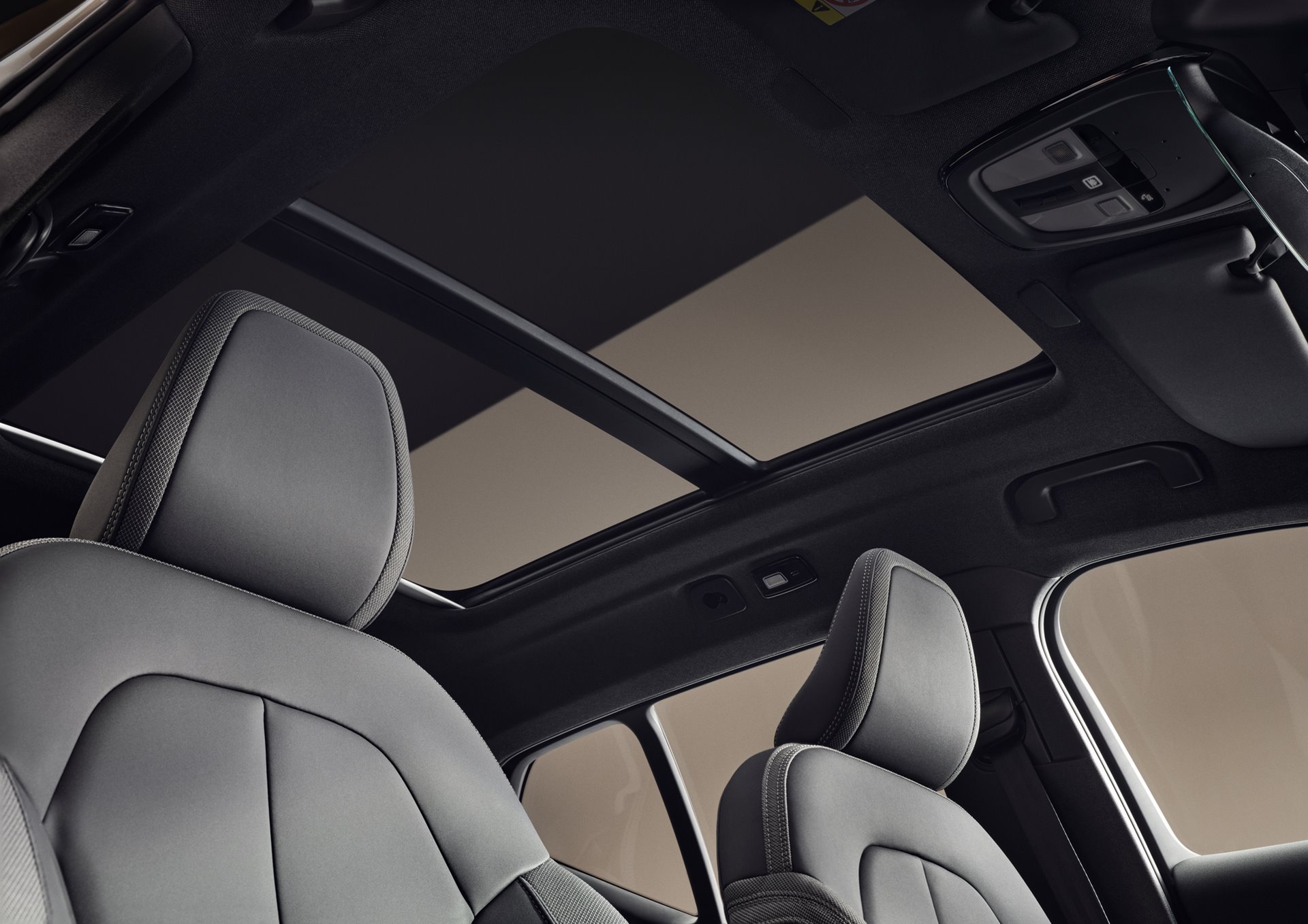 วอลโว่ Volvo EX40 Ultra – Single Motor ปี 2024 ราคา 1,990,000 บาท ...