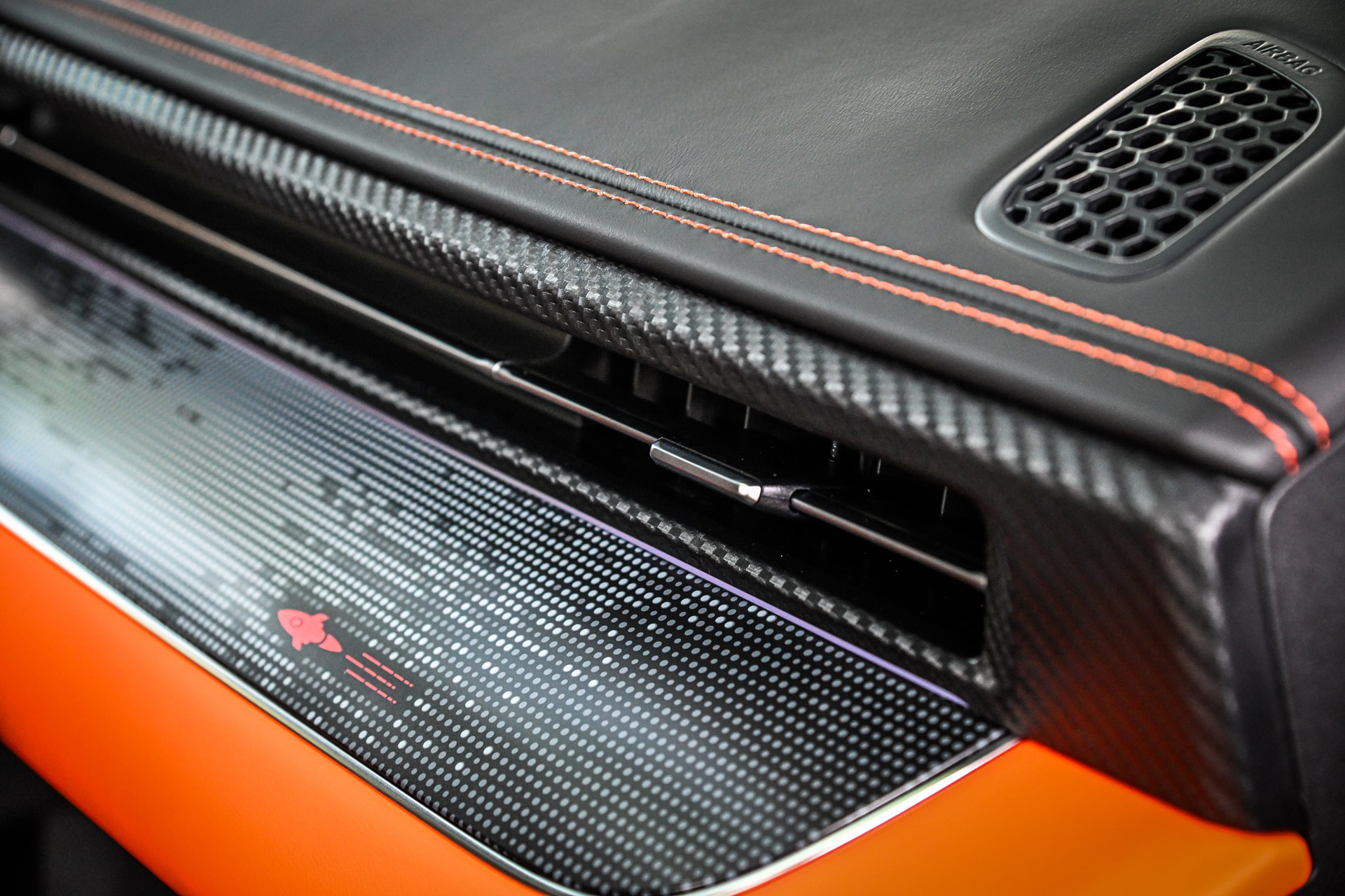 เนต้า Neta GT 580 AWD ปี 2023 ราคา N/A | เช็คราคา.คอม