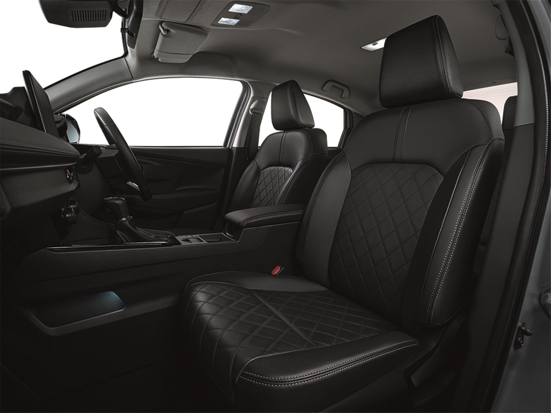 โตโยต้า Toyota Yaris ATIV NIGHTSHADE ปี 2024 ราคา 699,000 บาท | เช็ค ...