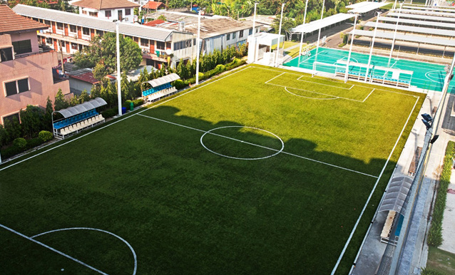 แฮปปี้ คอนโด รัชดา 18 (Happy Condo Ratchada 18) ราคา N/A | เช็คราคา.คอม