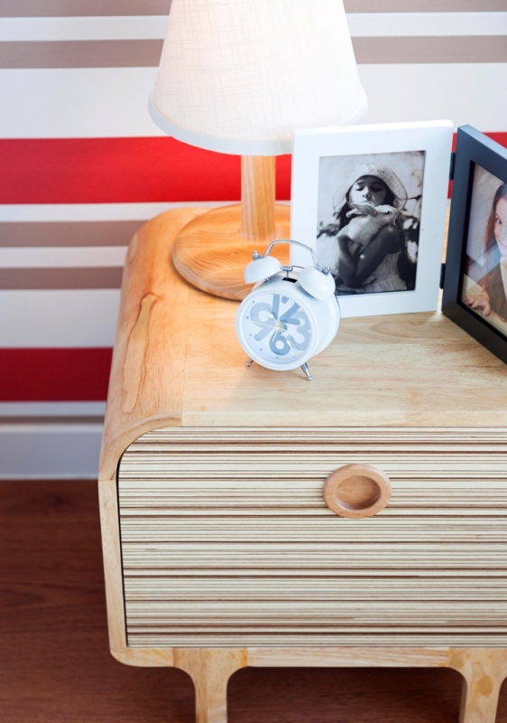 รสิกา เทพารักษ์ (Rasika Teparak) ราคา N/A | เช็คราคา.คอม