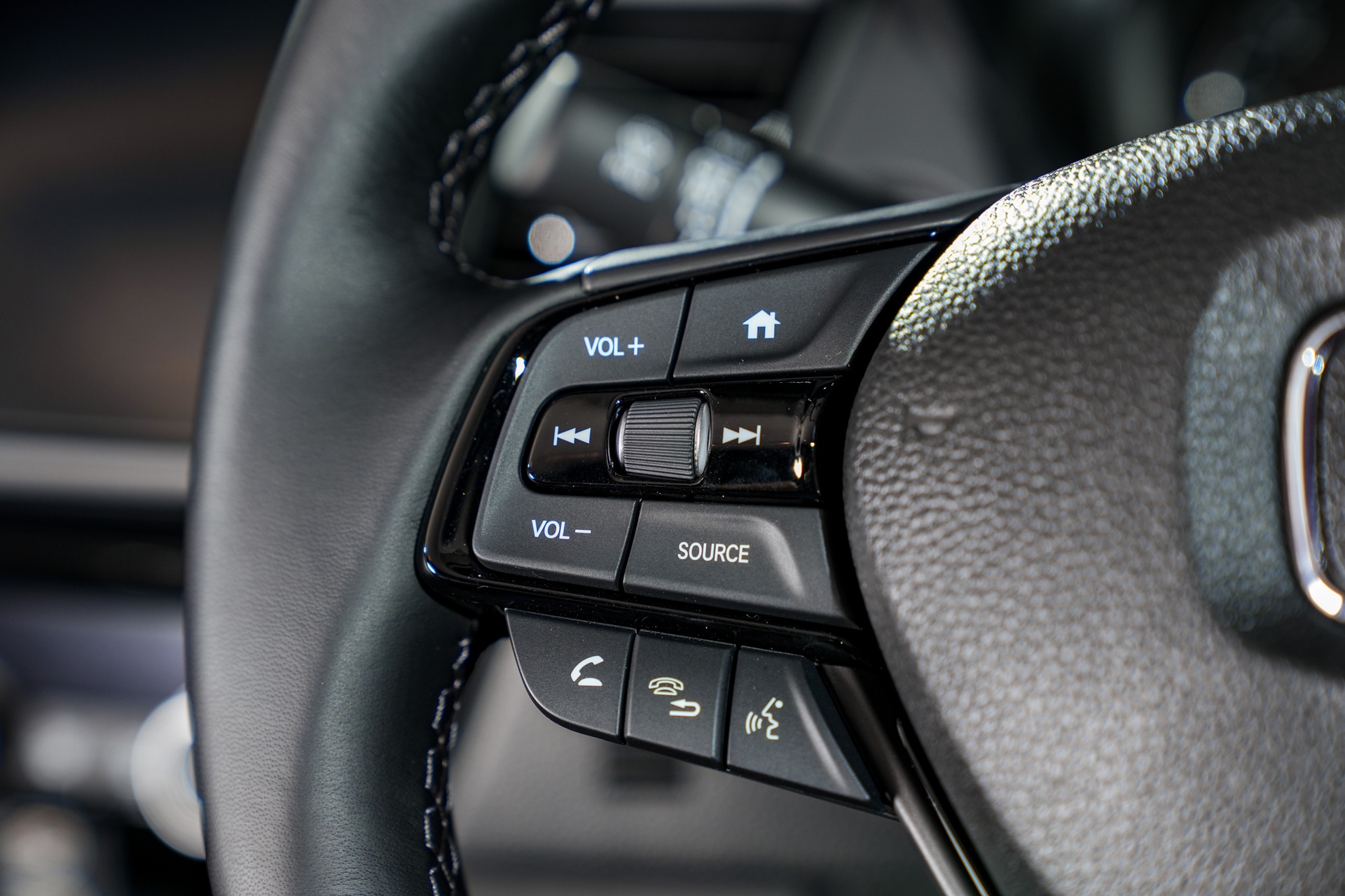 ฮอนด้า Honda City Turbo SV ปี 2023 ราคา 679,000 บาท | เช็คราคา.คอม