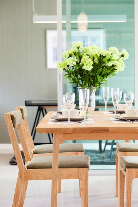 รสิกา เทพารักษ์ (Rasika Teparak) ราคา N/A | เช็คราคา.คอม