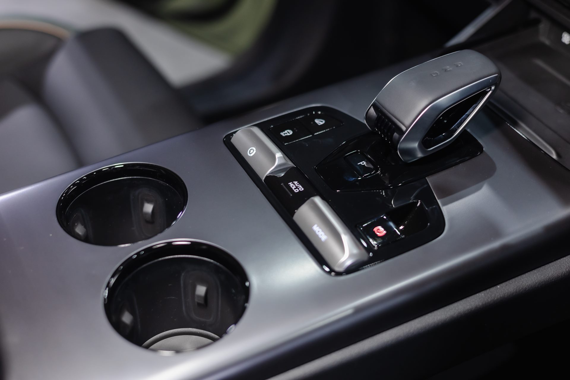 ริดดารา Riddara RD6 2WD 63 kWh ปี 2024 ราคา 899,000 บาท | เช็คราคา.คอม