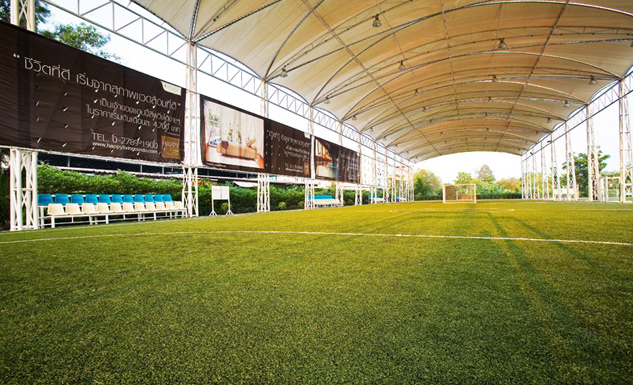 แฮปปี้ คอนโด รัชดา 18 (Happy Condo Ratchada 18) ราคา N/A | เช็คราคา.คอม