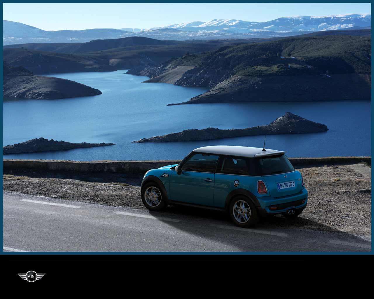 มินิ Mini Hatch 3 Door Cooper SD ปี 2012 ราคา 3,140,000 บาท | เช็คราคา.คอม