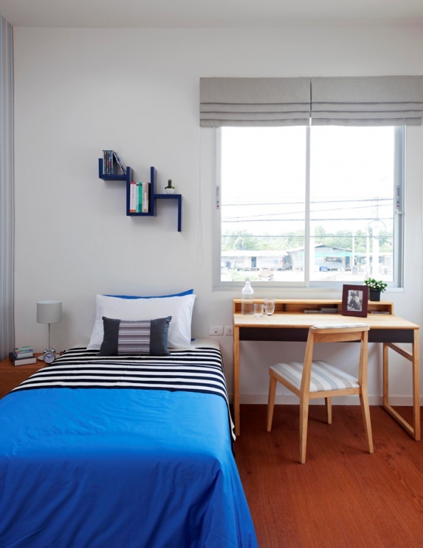 รสิกา เทพารักษ์ (Rasika Teparak) ราคา N/A | เช็คราคา.คอม